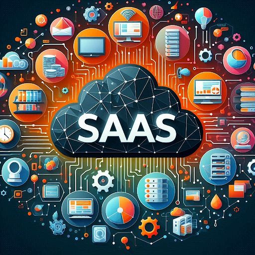 9 Key Roles in a SaaS Company A Complete Guide - The SaaS Talk